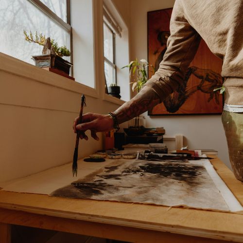 13 of the best home fundraising ideas